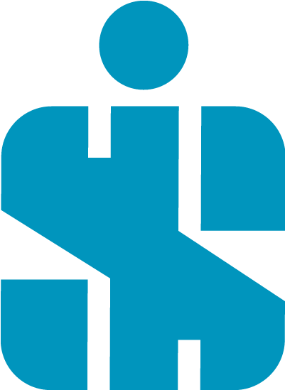 ISG eSolutions - Empowering Innovation Through Smart Digital Solutions